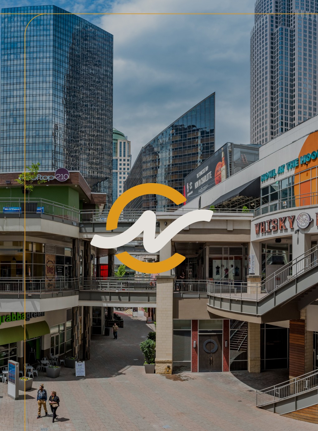 Economic Development Partnership Of North Carolina Push10